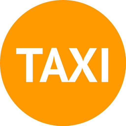 Taxi in Omaheke | Book online | GoByTaxi